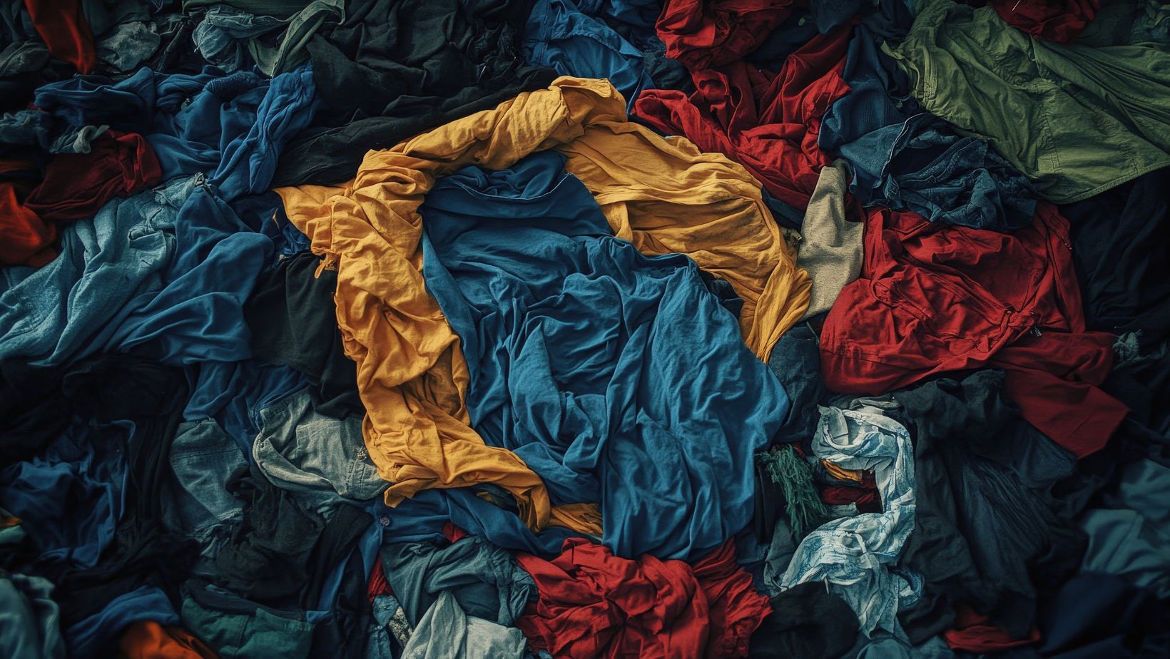 Product Destruction Services that Protect Your Business